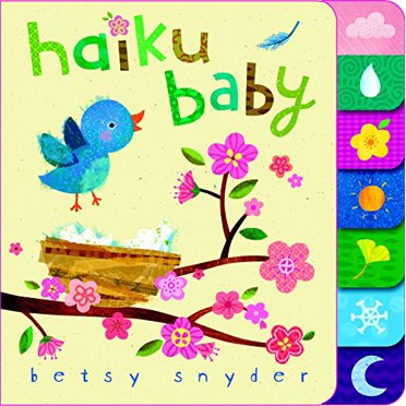 Write Your Own Haiku for Kids: Write Poetry in the Japanese Tradition ...