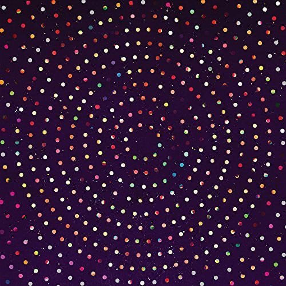 Haiku Salut - Etch & Etch Deep - Rock - CD - Walmart.com