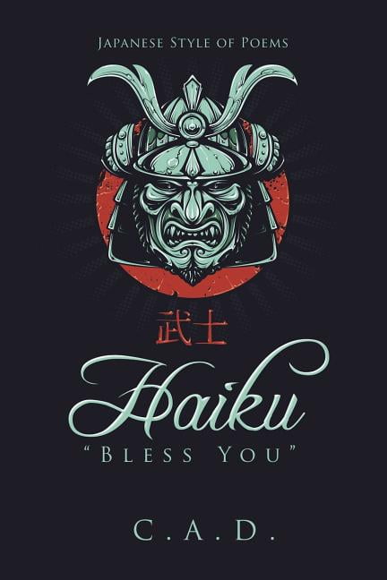Bless Japanese
