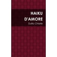 Haiku d'Amore, (Paperback) - Walmart.com