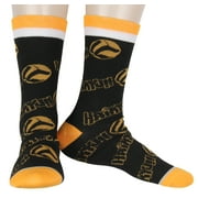 Haikyuu Socks