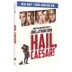 Hail, Caesar! (Blu-ray + DVD + Digital Copy) - Walmart.com