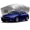 Hail Protector Car Cover, CAR2 Inflatable Shield System - Walmart.com