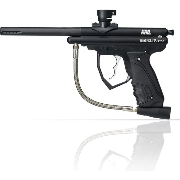 Paintball Guns in Paintball - Walmart.com