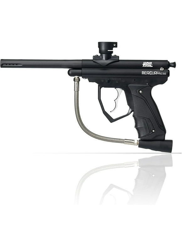 Paintball Guns in Paintball - Walmart.com