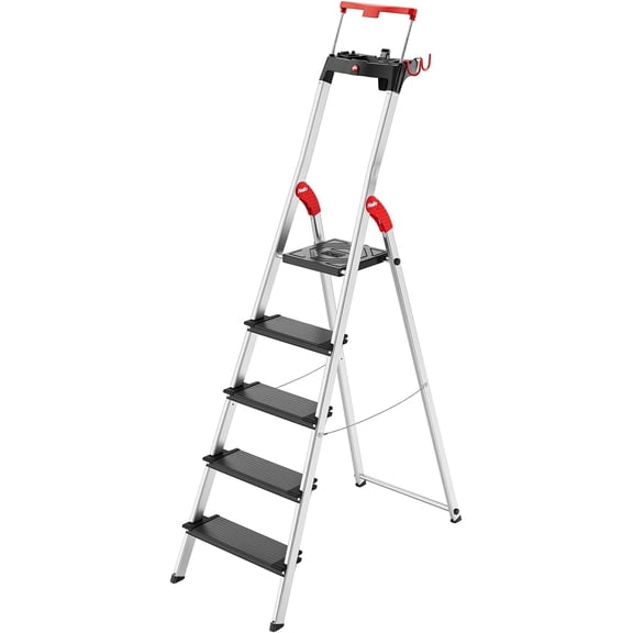 Hailo Usa