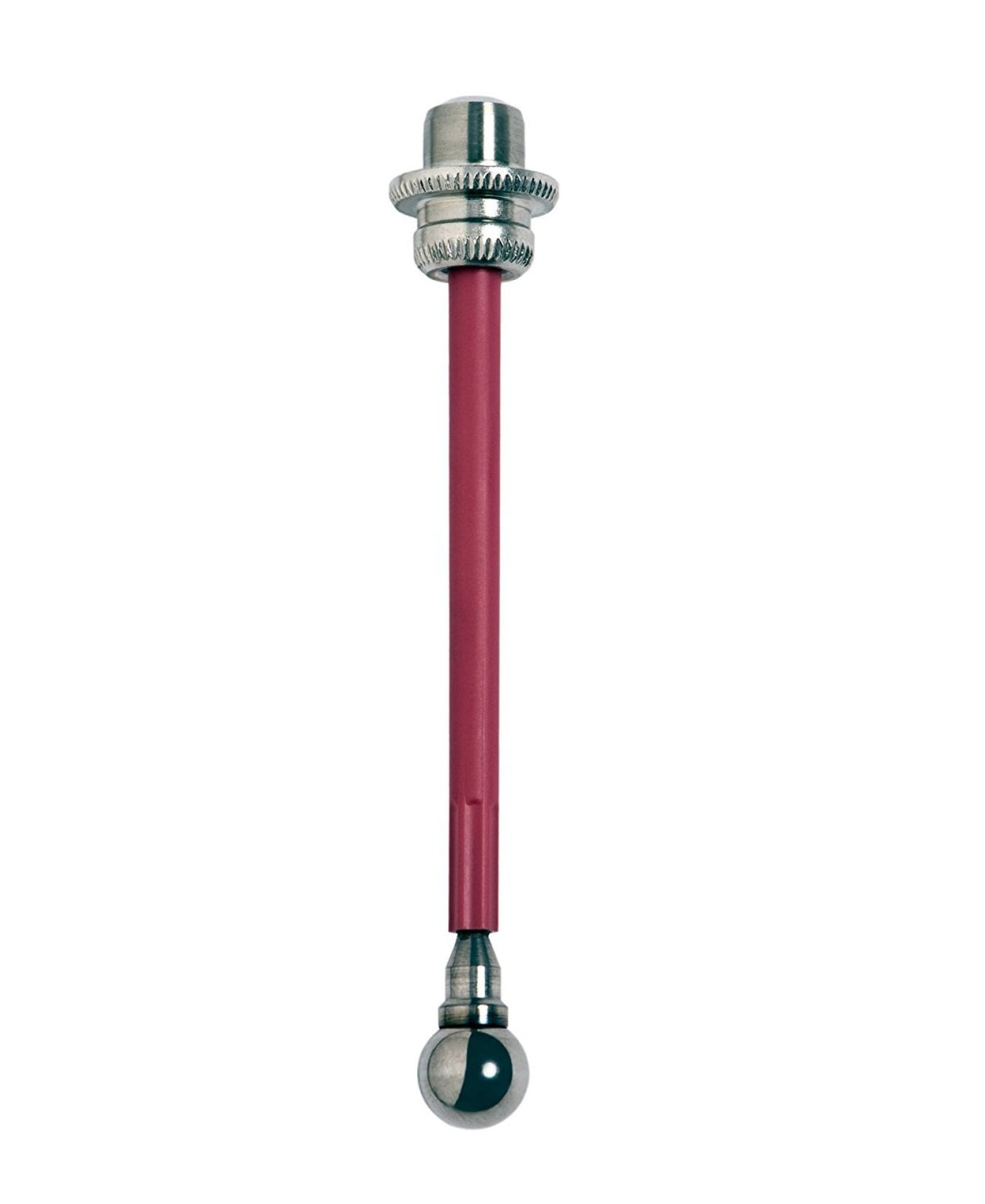 Haimer 80.363.00 Long Probe, 8 mm Tip Diameter - Walmart.com