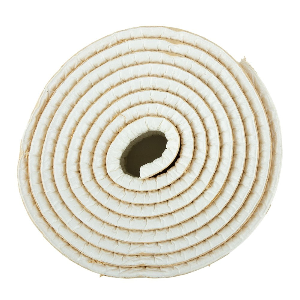 Haimni 1 X 2.3M Self Adhesive Wall Trim Line Skirting Border Decor ...