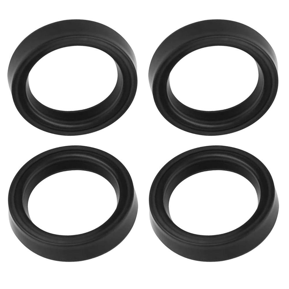 Haimni 11699 Spa Connector Seal Replacement For Pure Spa Bathtubs Pool ...