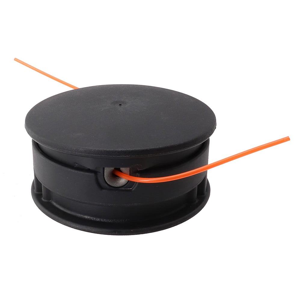 Haimni 1Pcs Trimmer Bump Head For Supercut 20-2 Brushcutter Brush ...