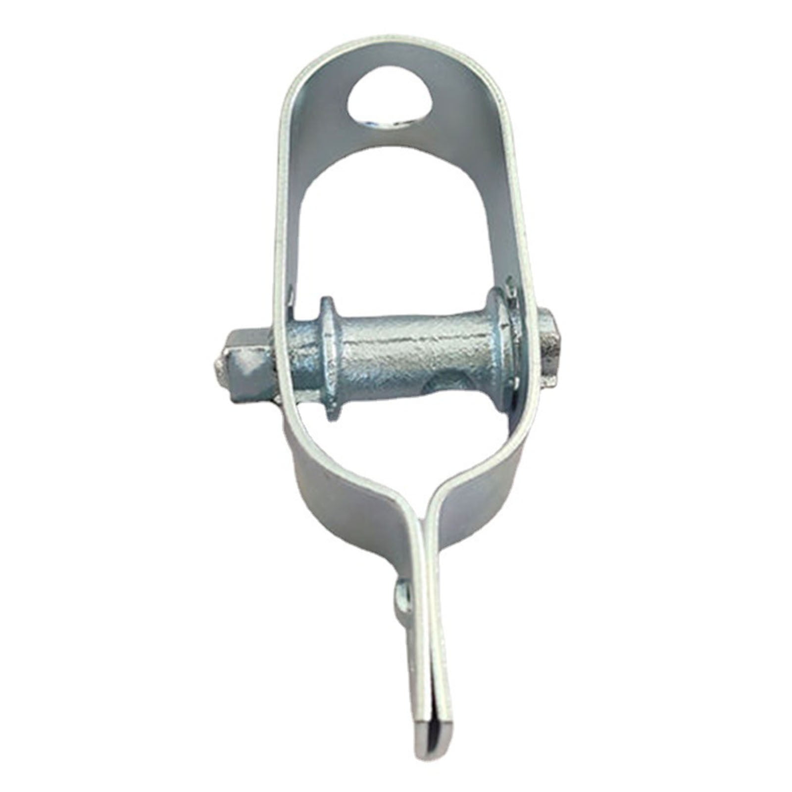 Haimni 1Pcs Wire Tensioner Made Of Galvanised Steel Tensioner Tension ...