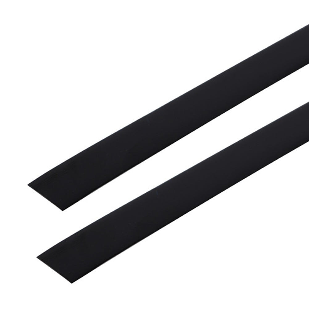 Haimni 5M Waterproof Tape Tile Gap Sticker Self-Adhesive Background ...