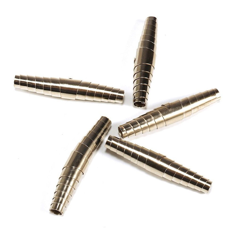 Haimni 5Pcs Pruner Replacement Springs For Garden Secateur Shear Pruner ...