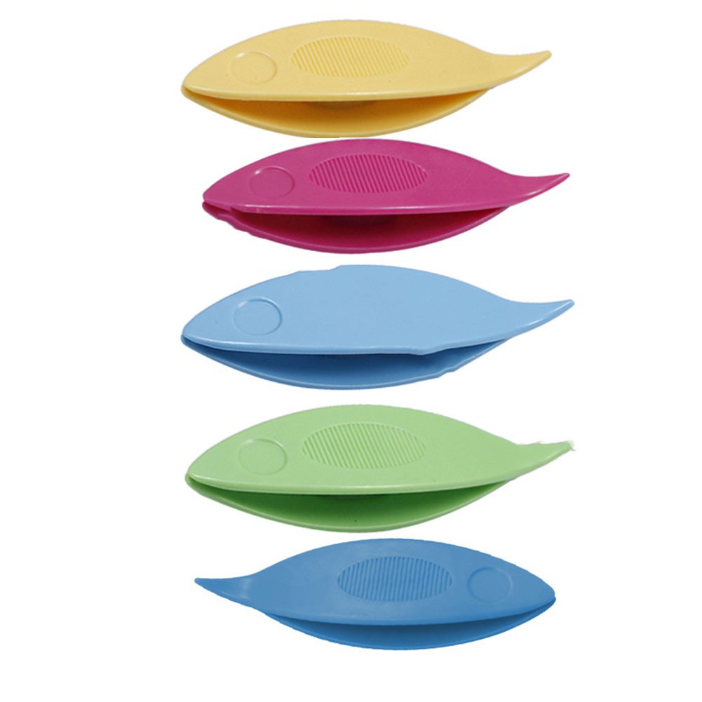 Haimni 5Pcs Tatting Shuttle Crochet Tool For Hand Lace Making Diy Lace ...