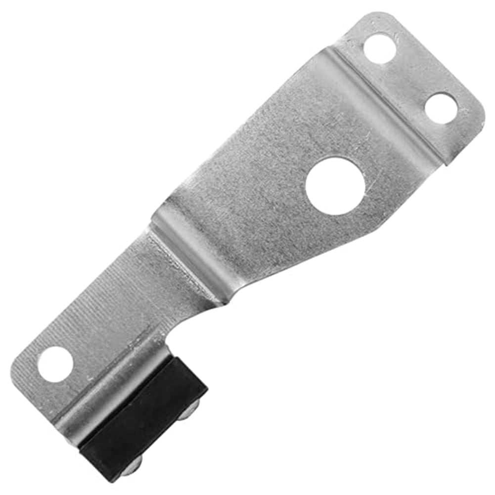 Haimni 683-0440 711-1534 746-0970 Deck Brake Assembly Compatible With ...