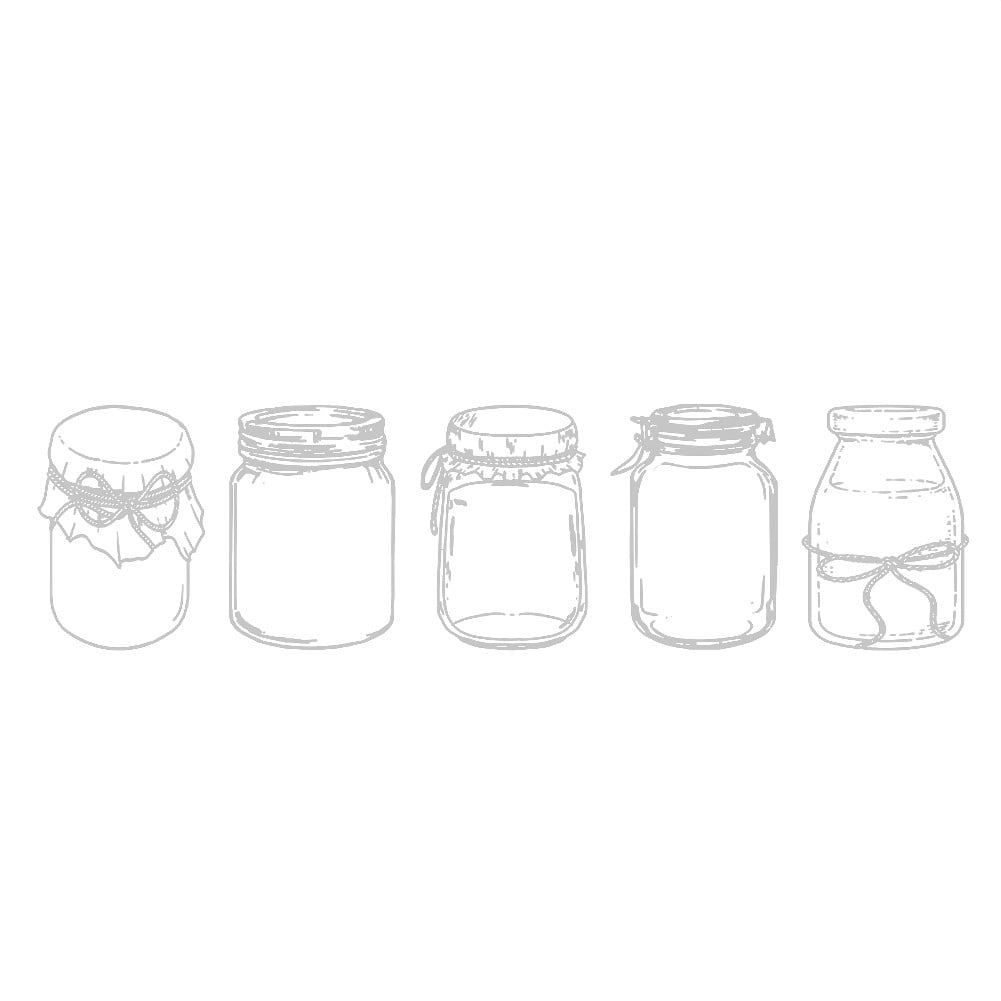 Haimni A Fun Way To Create Diy Your Own Beautiful Natural Theme ... Haimni A Fun Way To Create Diy Your Own Beautiful Natural Theme ...
