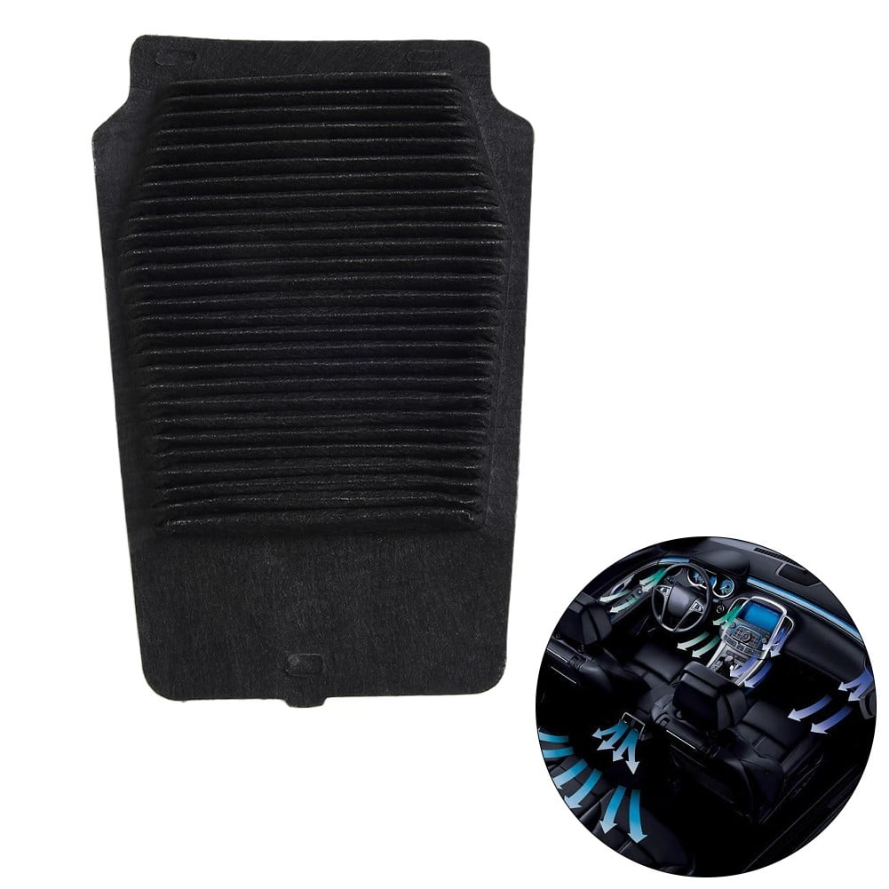 Haimni Air Filter Screen G92Dh-02030 For Toyota For Corolla Levin 2019 ...