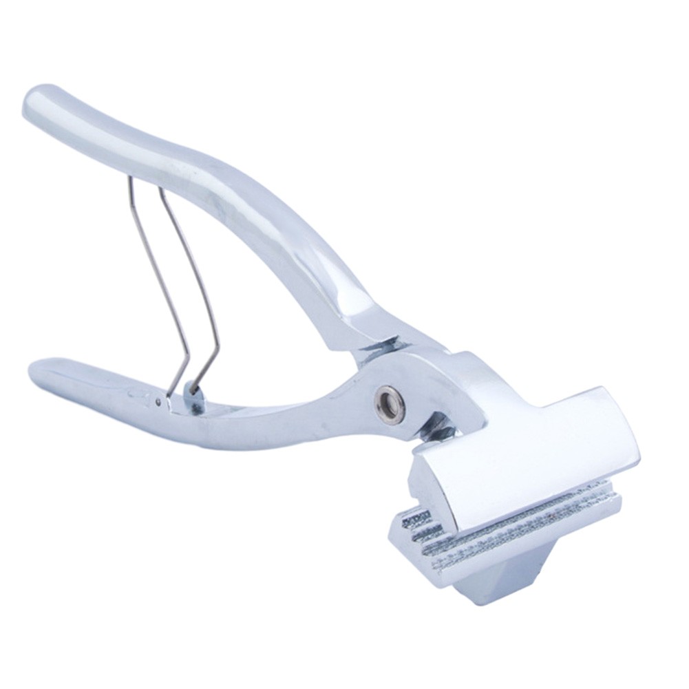 Haimni Alloy Canvas Stretching Plier With Stretch Rod Spring Handle ...