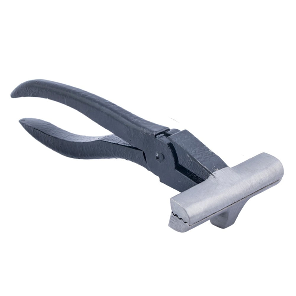 Haimni Alloy Canvas Stretching Plier With Stretch Rod Spring Handle ...