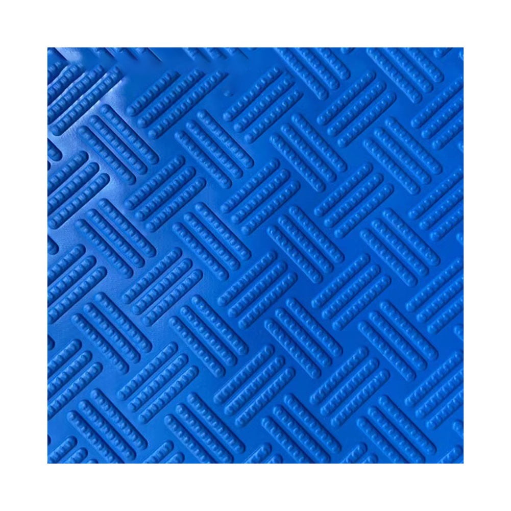 Haimni Anti Slip Design Swimming Pool Ladder Step Swimming Pool Mat ...