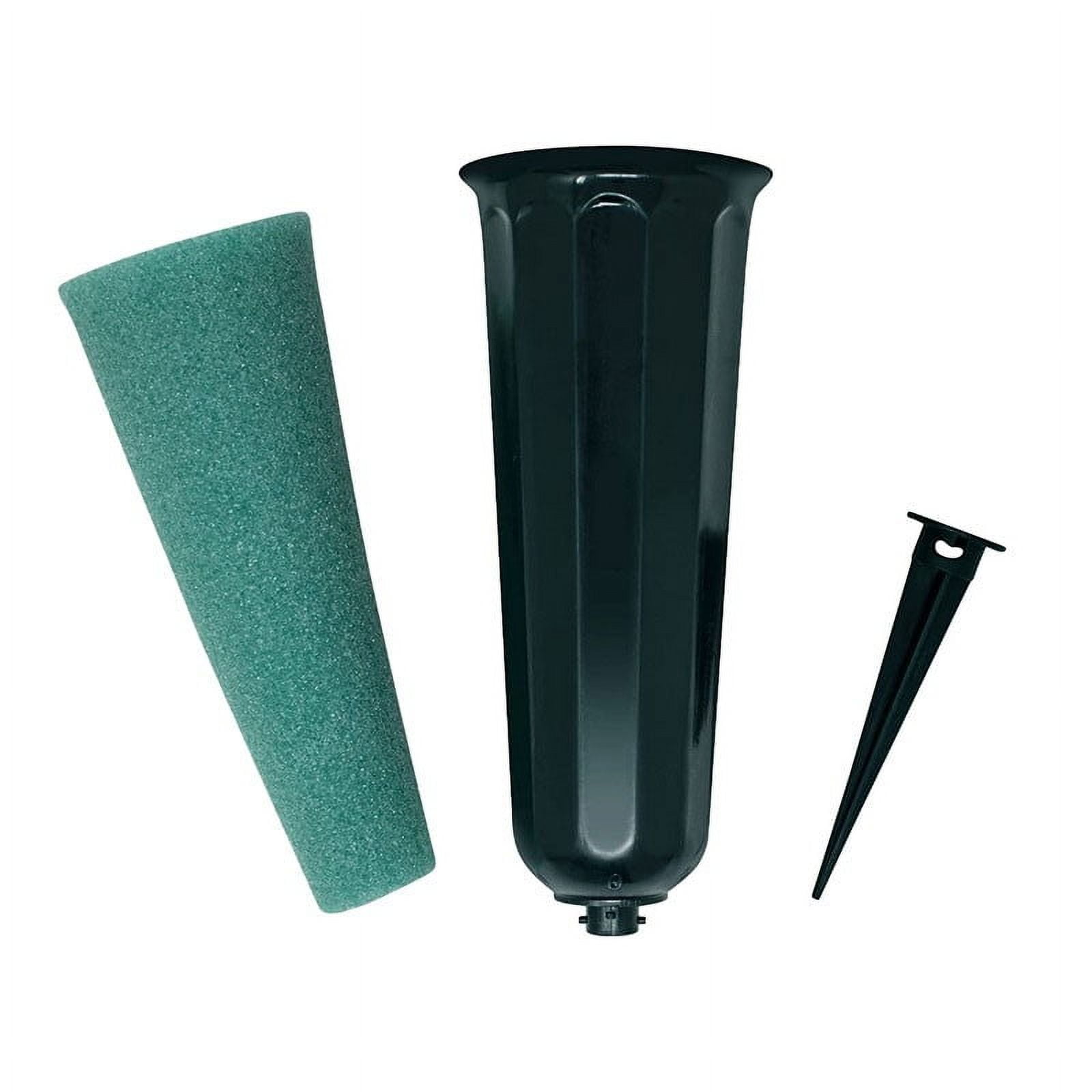 Haimni Arrangements Wet Flower Flower Mud Flower Mud Perfect Practical ...