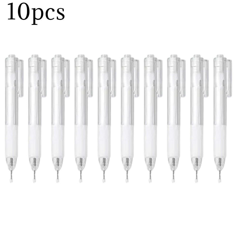 Haimni Art Cutter Pen Cutter Cutting Machine Sticker Cutting Tool ...