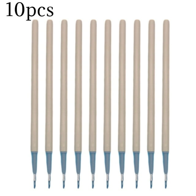 Haimni Art Cutter Pen Cutter Cutting Machine Sticker Cutting Tool ...