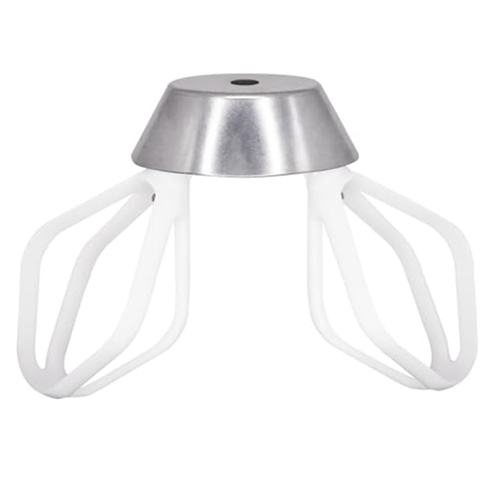 Haimni Baking Essentials Cookie & Cake Paddles Set For Bosch Plus & For ...