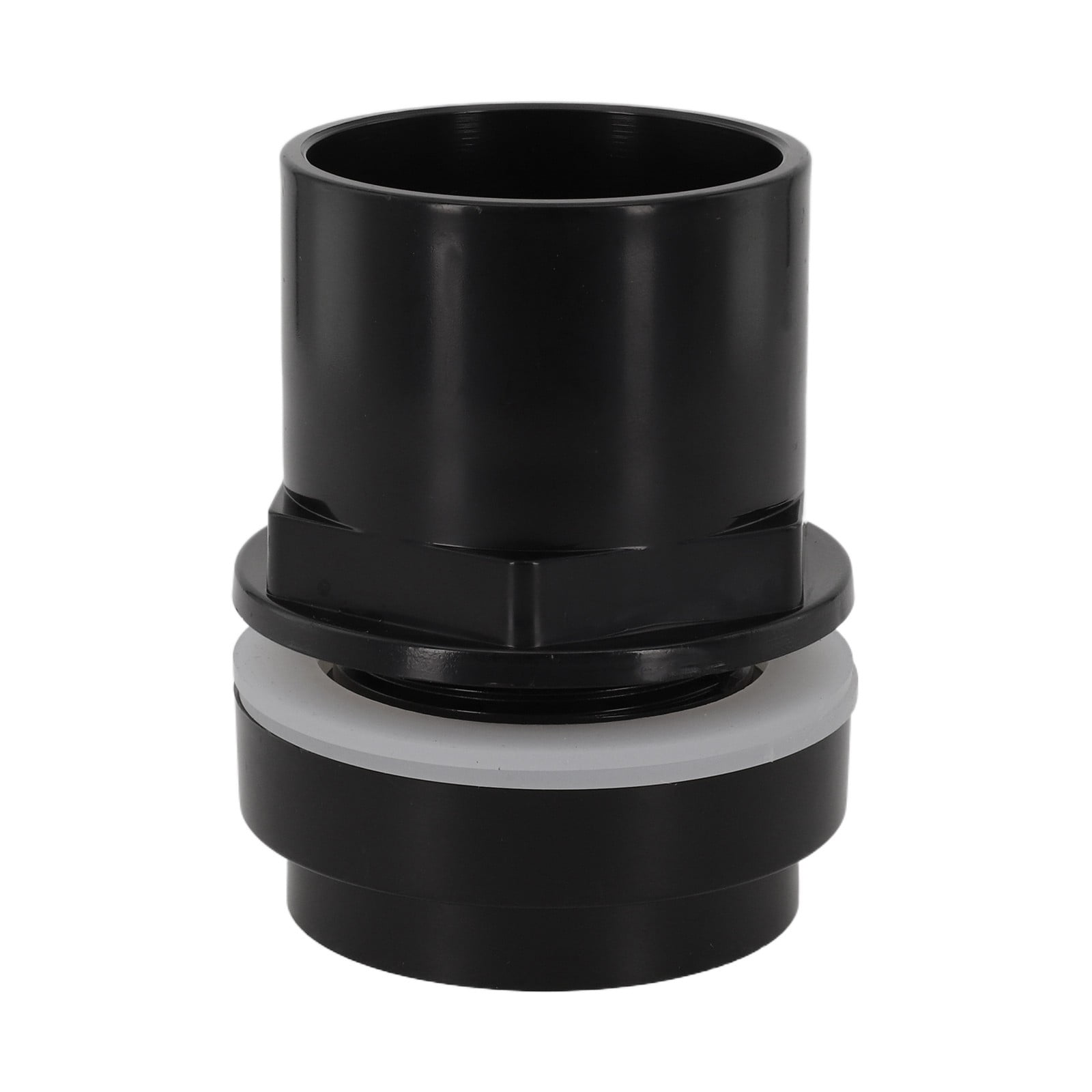 Haimni Brand New Tank Connector Joint Replacement Threaded Tank ...