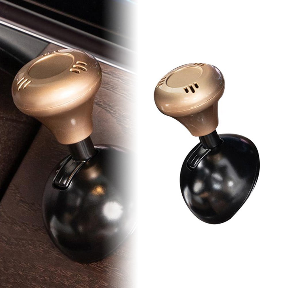 Haimni Car Push To Start Button Rocker One Button Engine Start Stop ...