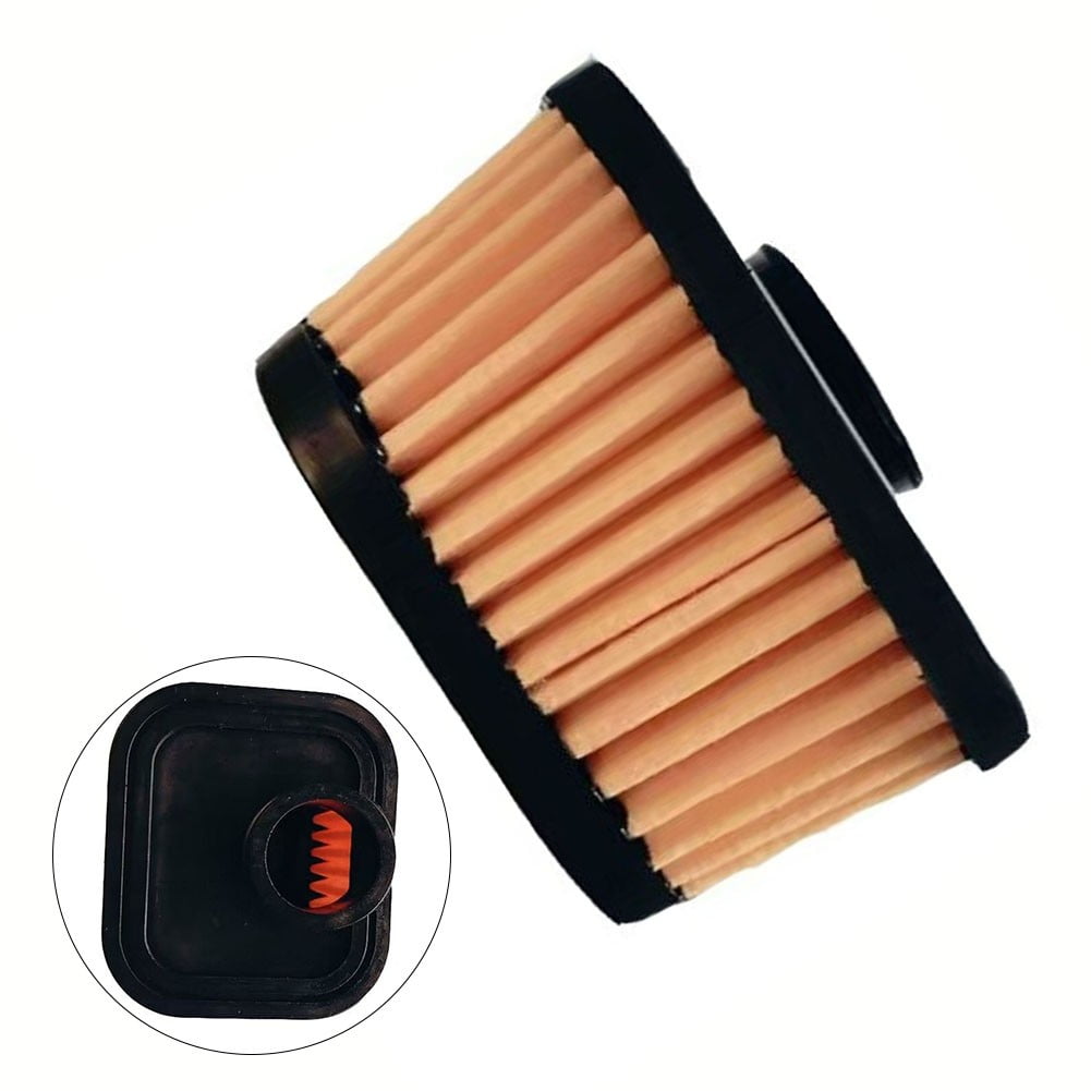 Haimni Chainsaw High Air Filter High Air Filter Chainsaw Improved Air ...