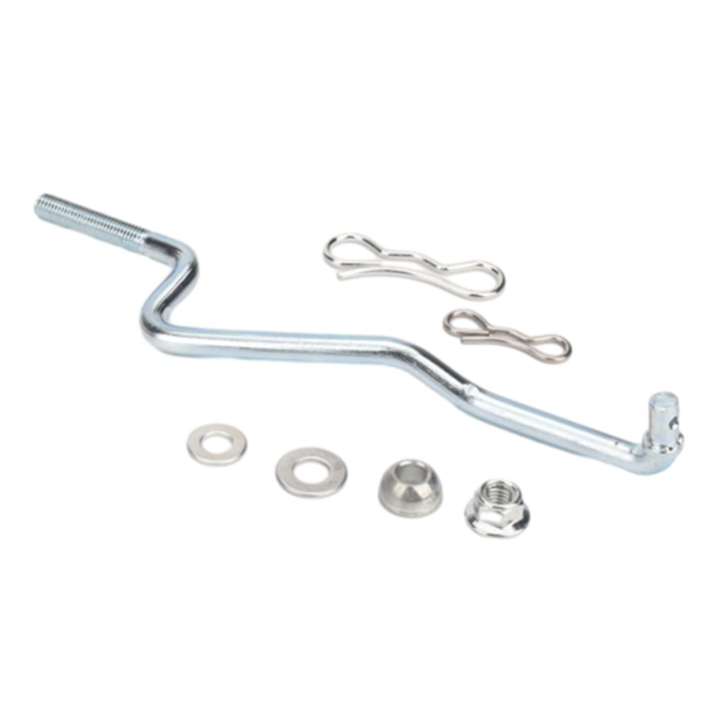 Haimni Connecting Rod Front Deck Lift Link Durable For Husqvarna ...