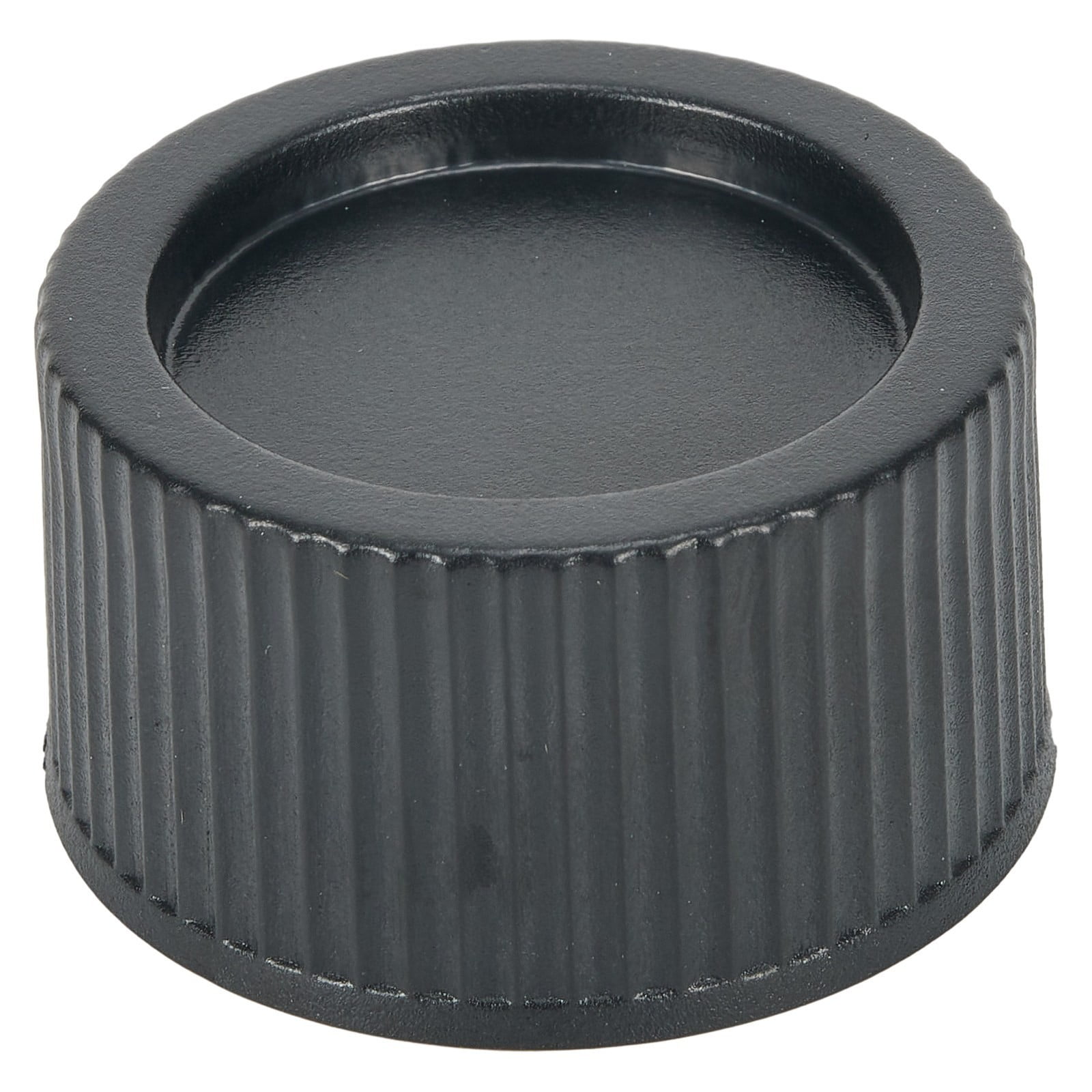 Haimni Drain Cap For Sx180Hg Sand Filter Drain Cap And Gasket ...