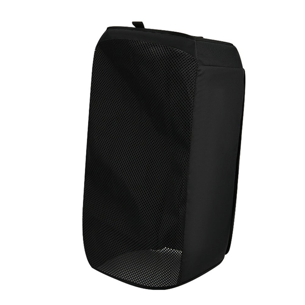 Haimni Dust Cover For Jbl Partybox-Club120: Dustproof & Scratchproof ...