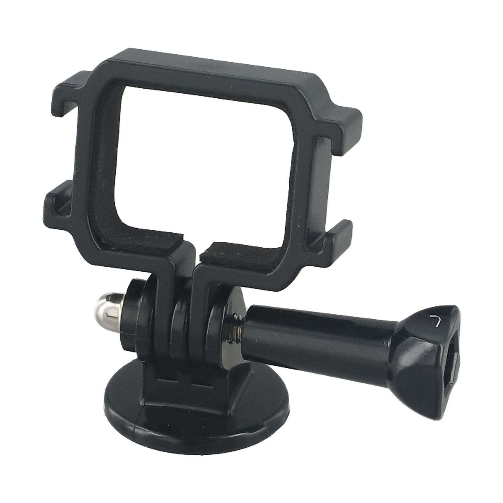 Haimni Easy To Use Gimbal Adapter Clip For Dji For Osmo Pocket 3 Attach ...