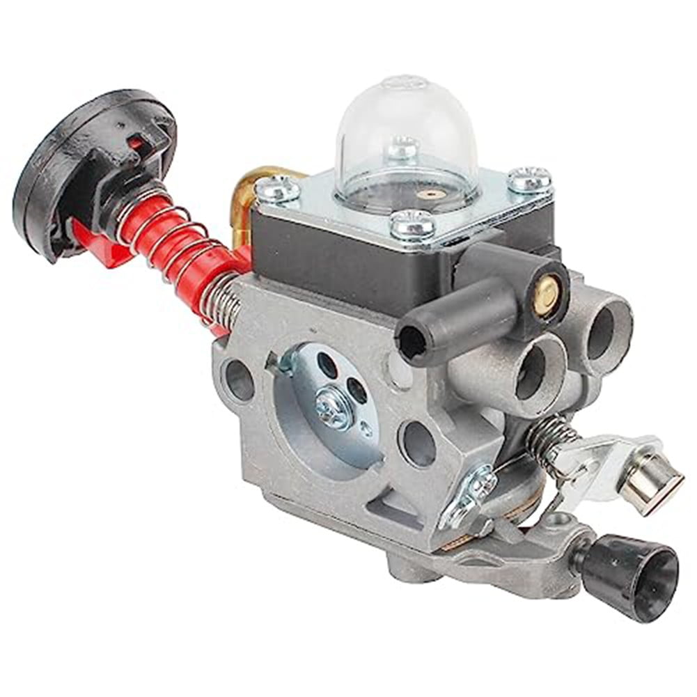 Haimni Efficient Carburettor Replacement For Hedge Trimmer Hs82 Series ...