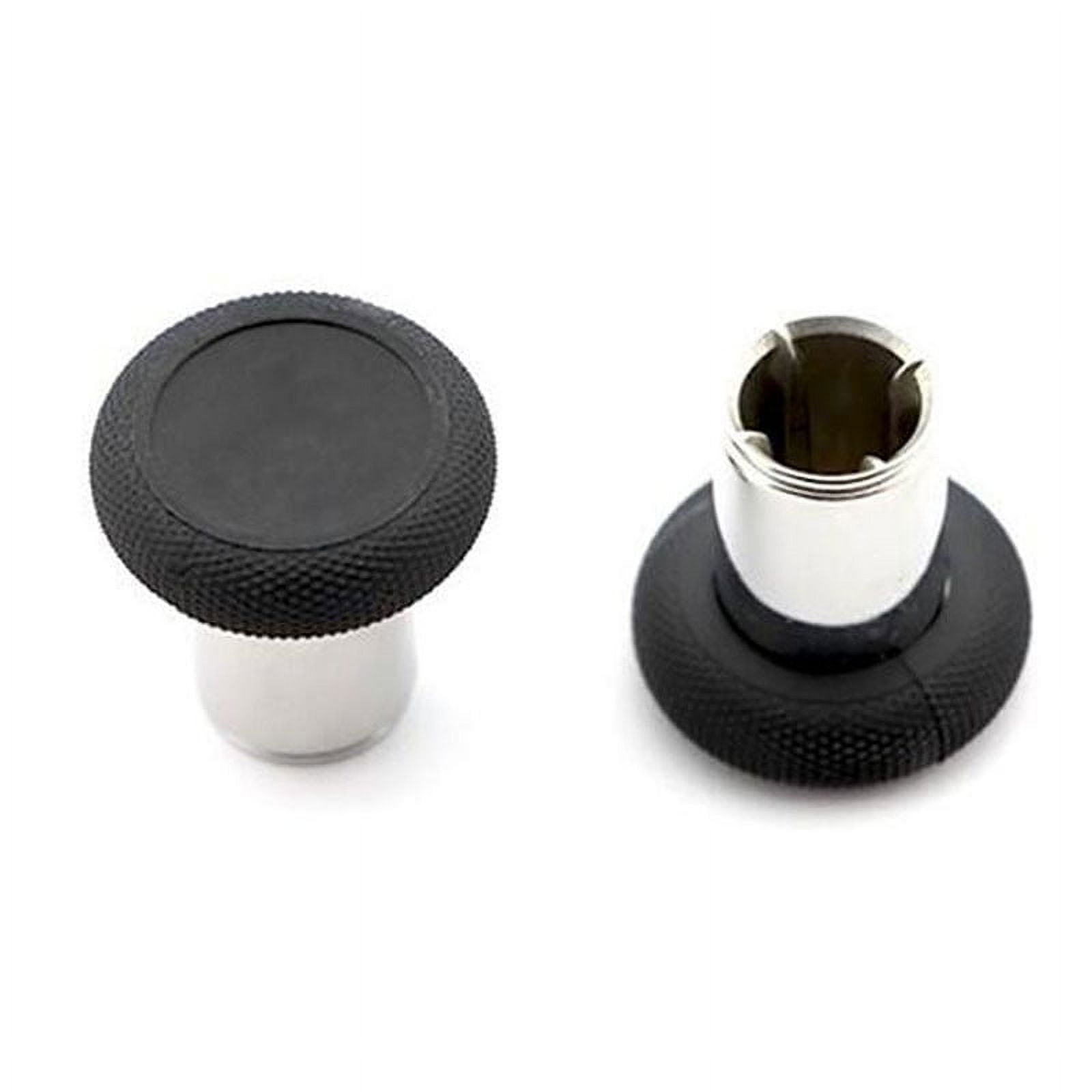 Haimni Enhance Your Gaming Experience With Magnetic Thumb Stick Kit For ...