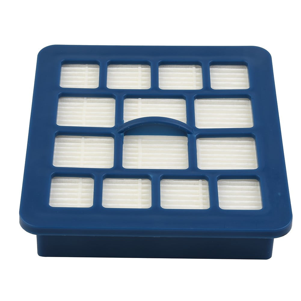 Haimni Exhaust Filter Suitable For Hoover Telios Plus Te70-Te12, Te70 ...