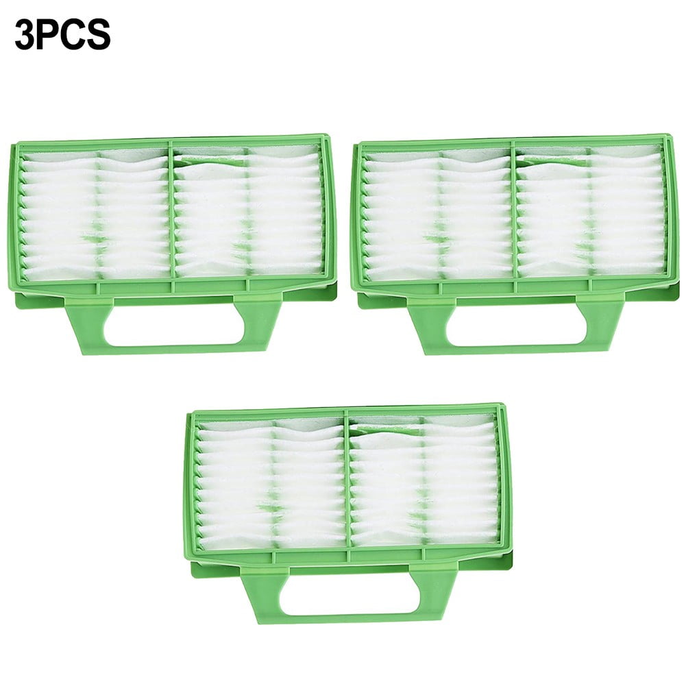 Haimni Filters For Sebo Series For Airbelt K All Models 6629Er, For ...