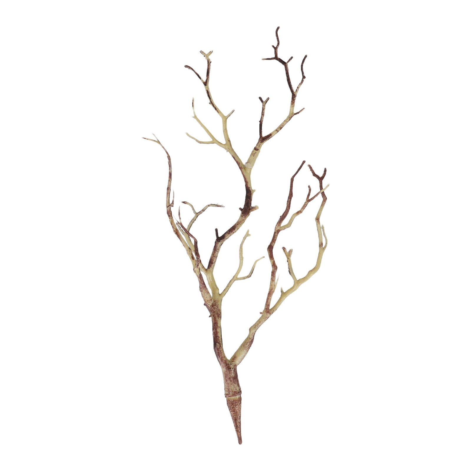 Haimni Firm And Long-Lasting Artificial Tree Branches No Water Needed ...