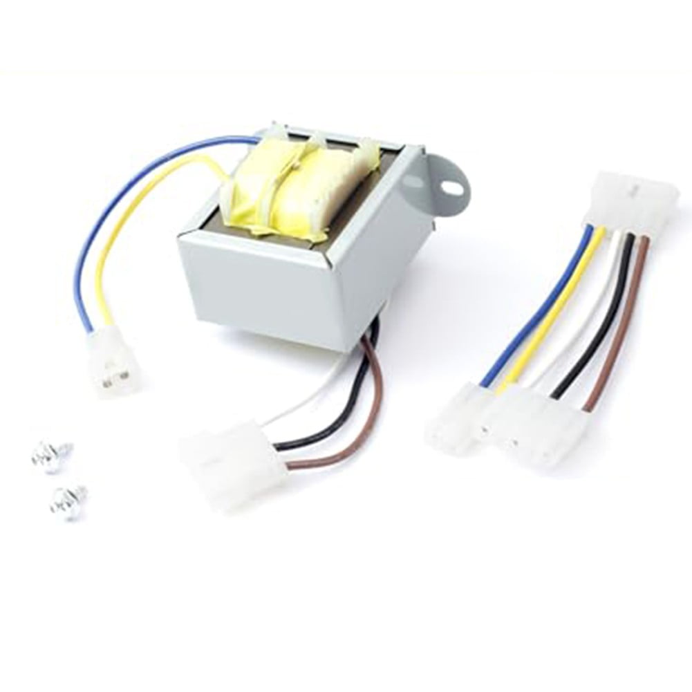 Haimni For 42001-0107 Transformer 120-240V Dual Voltage Transformer Kit ...