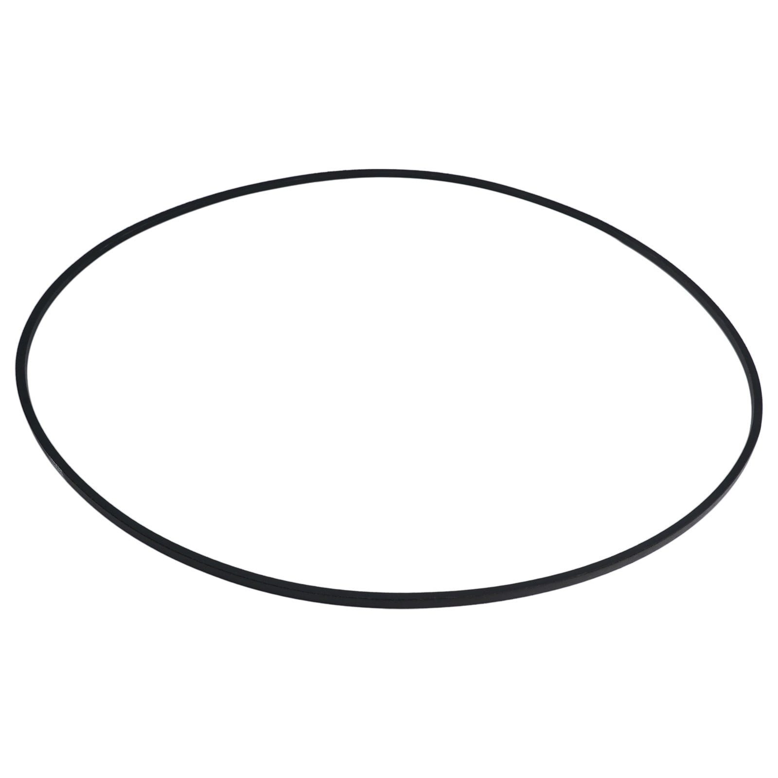 Haimni For Craftsman 144959 532144959 Pp12012 Lawn Mower Deck Belt ...