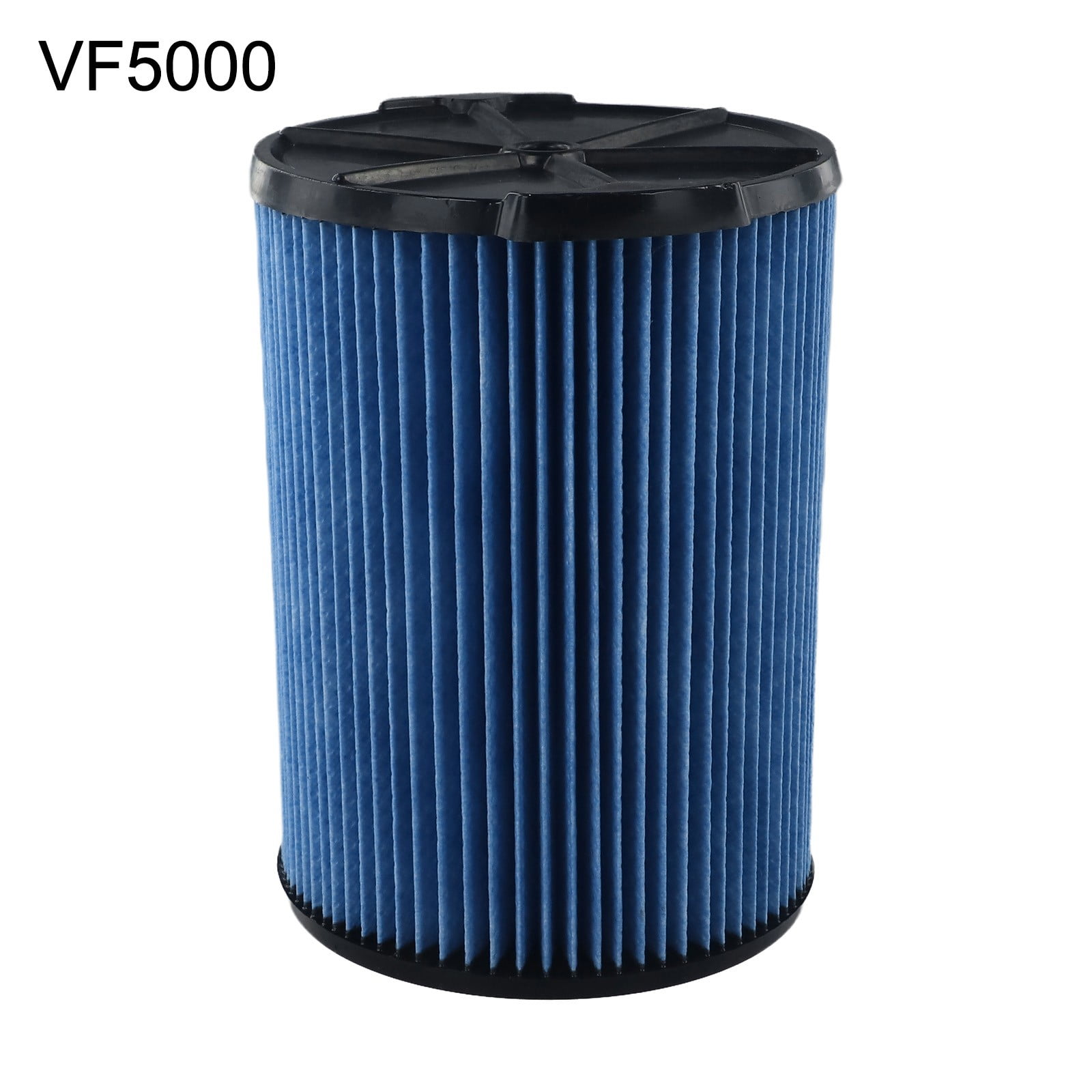 Haimni For Ridgid Vf3500 Vf4000 Vacuum Cleaner Filter Element Efficient ...