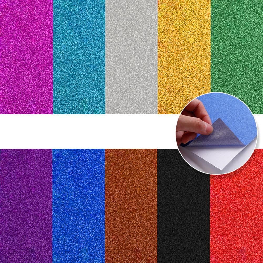 Haimni Garden Party Cardstock Paper Cardboard Beginners Cover Crafting ...