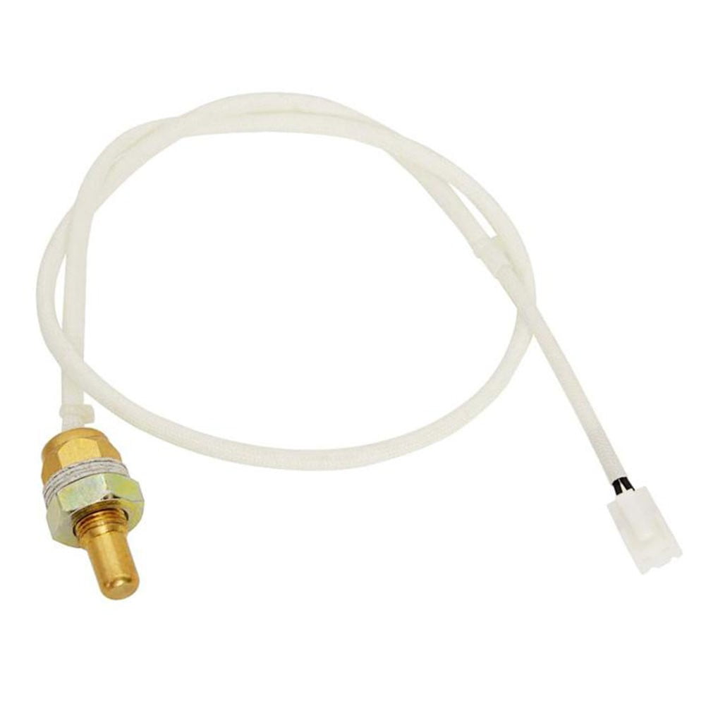 Haimni Granular Oven Accessories Furnace Temperature Sensor Furnace ...