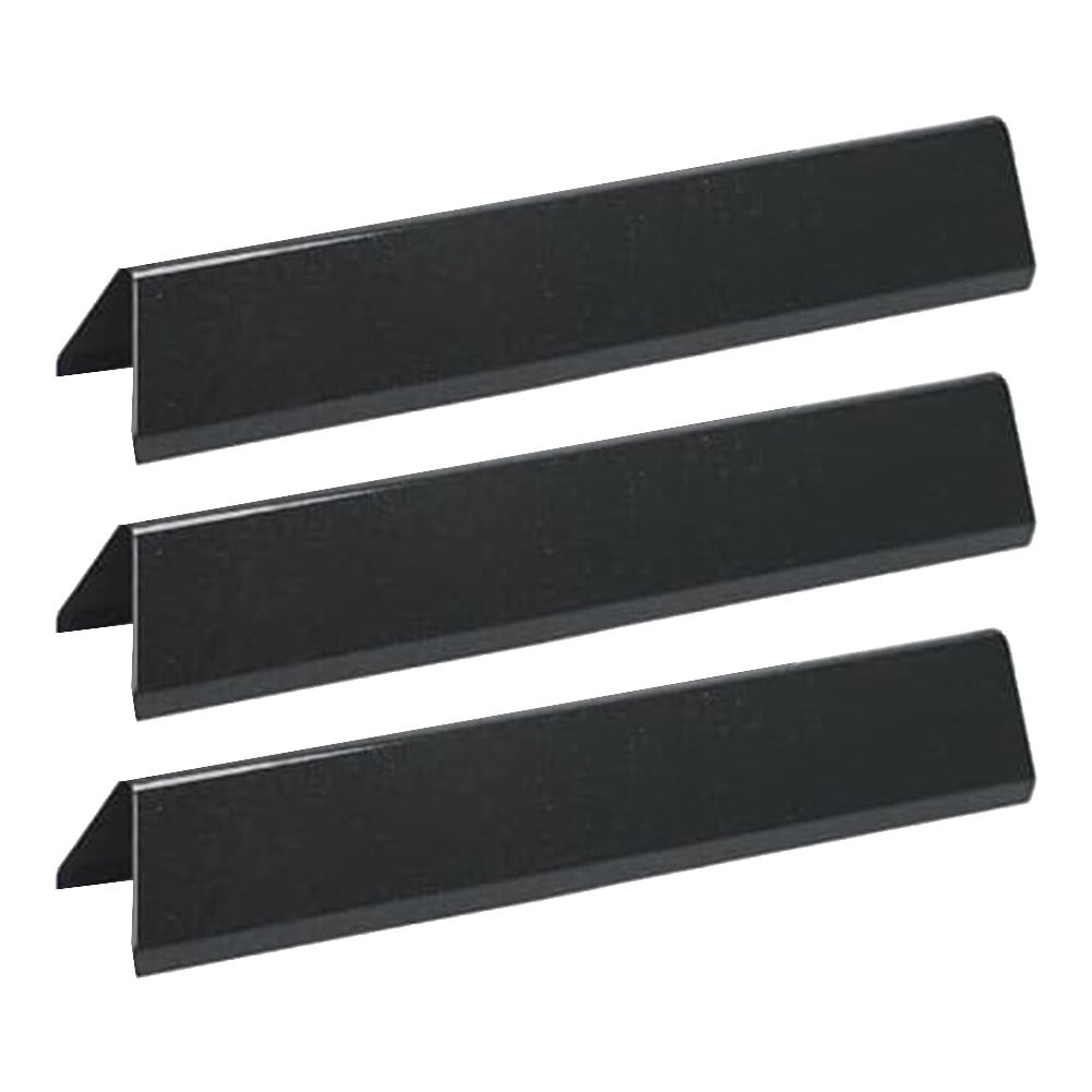 Haimni Grill Heat Plates Seasoning Bar Grilling Outdoor Cooking Sturdy ...