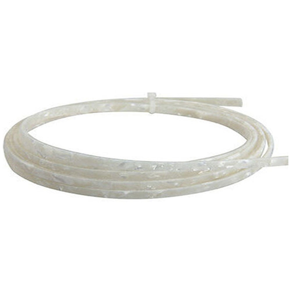 Haimni Guitar Binding Purfling Strip Edge Trim Inlay Neck Body Luthier ...