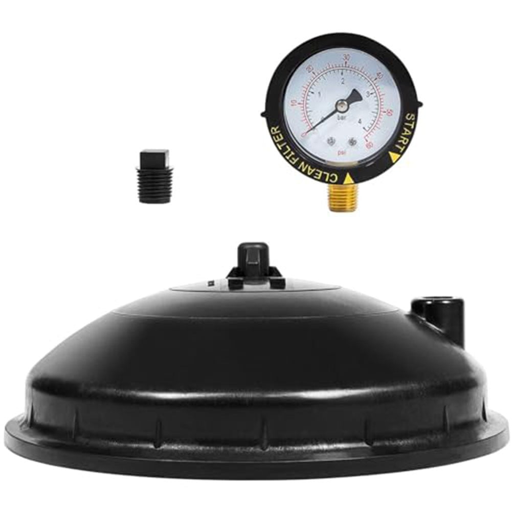 Haimni High Compatibility 005-302-4300-03 For Paramount Water Valve Top ...