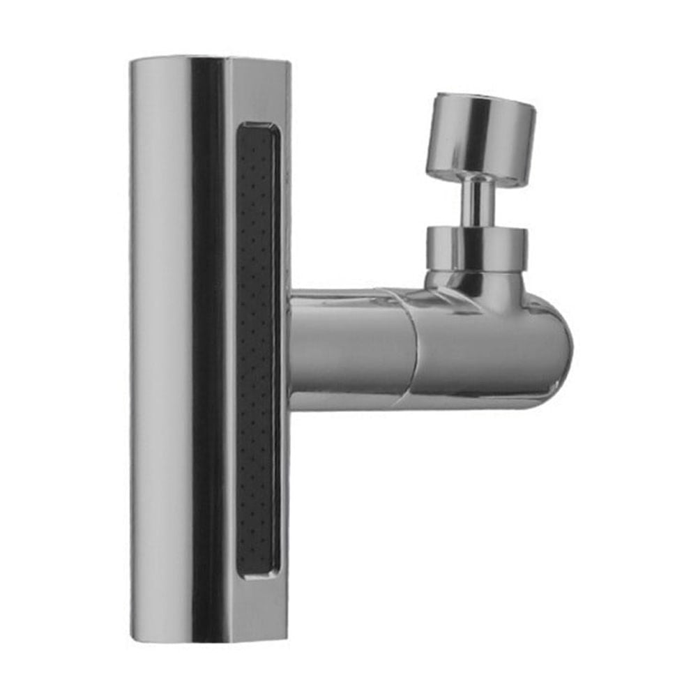 Haimni High Quality Extender 3 Water Modes° Rotatable Swivel Easy To ...