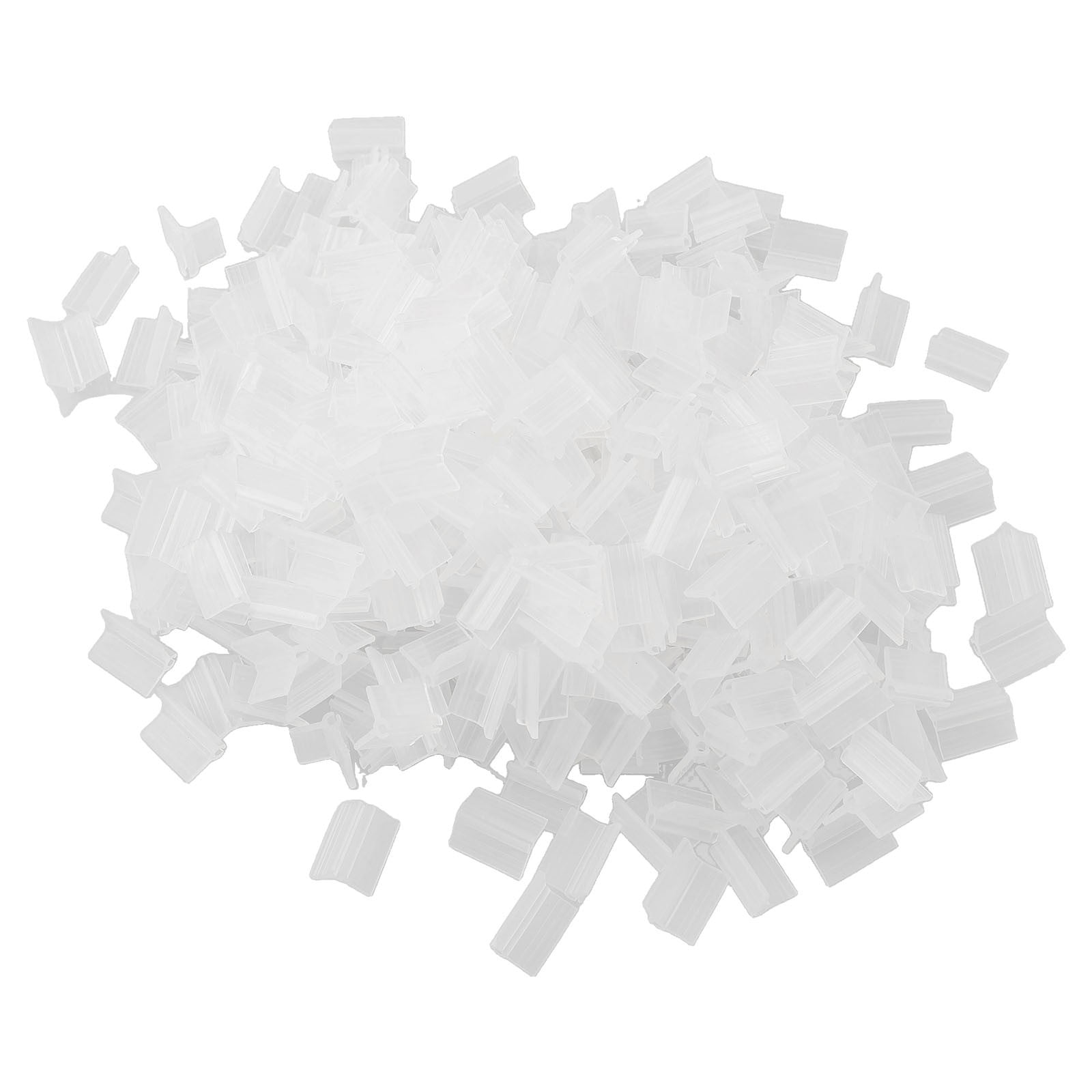 Haimni High-Quality Grafting Clips For Efficient Plant Support And ...